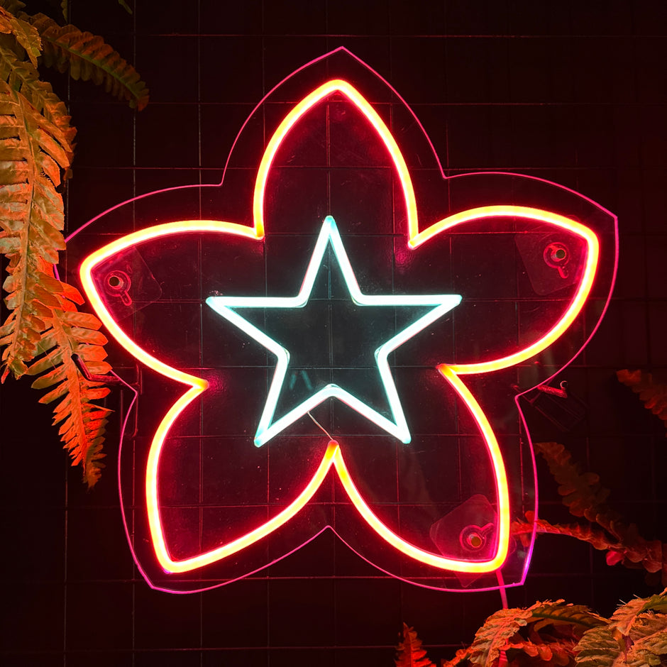 Oh Craft! Workshop – Oh Craft Workshop